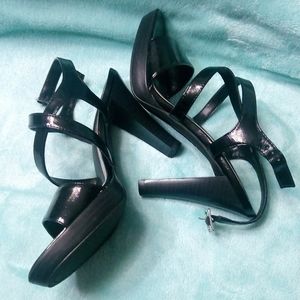 Chaps | Shoes | Chaps Erna Sandals | Poshmark